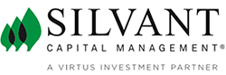 Home | Silvant Capital